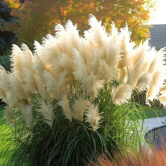 Početna - eRasadnik Antić